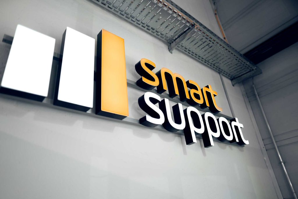 20180619_SmartSupport_DSC0376_72dpi | SmartSupport.de
